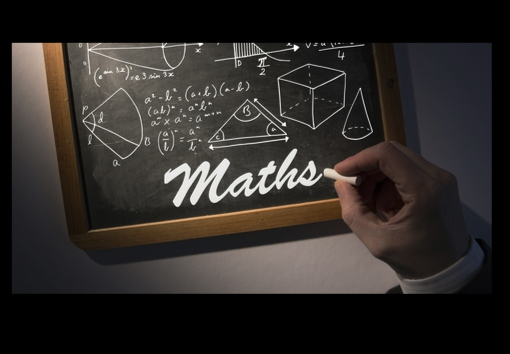 Why is Mathematics Important? – Mathslink
